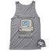 Computer Tech Gift T-shirt, Funny Pc Shirt, Technician Gifts, Engineer ...