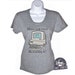 Computer Tech Gift T-shirt, Funny Pc Shirt, Technician Gifts, Engineer ...