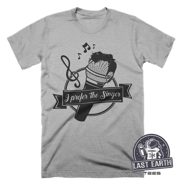 Funny Wedding Singer Shirt - Etsy