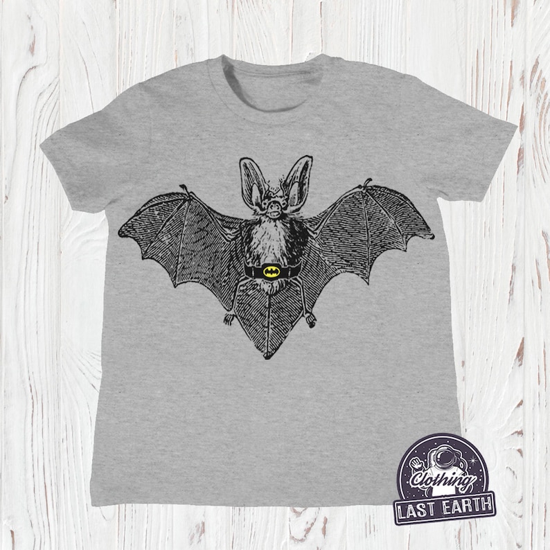 Bat T Shirt | Funny Shirts | Bats | Bat Gift | Halloween Shirt ...