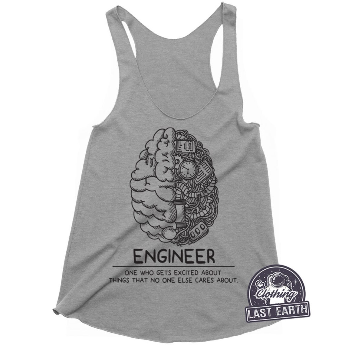 Engineer Tech Gift T-shirt Engineer Shirt Mens Womens - Etsy