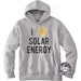 Solar Energy Shirt Sun Power Shirt Funny Solar Shirt Kids - Etsy