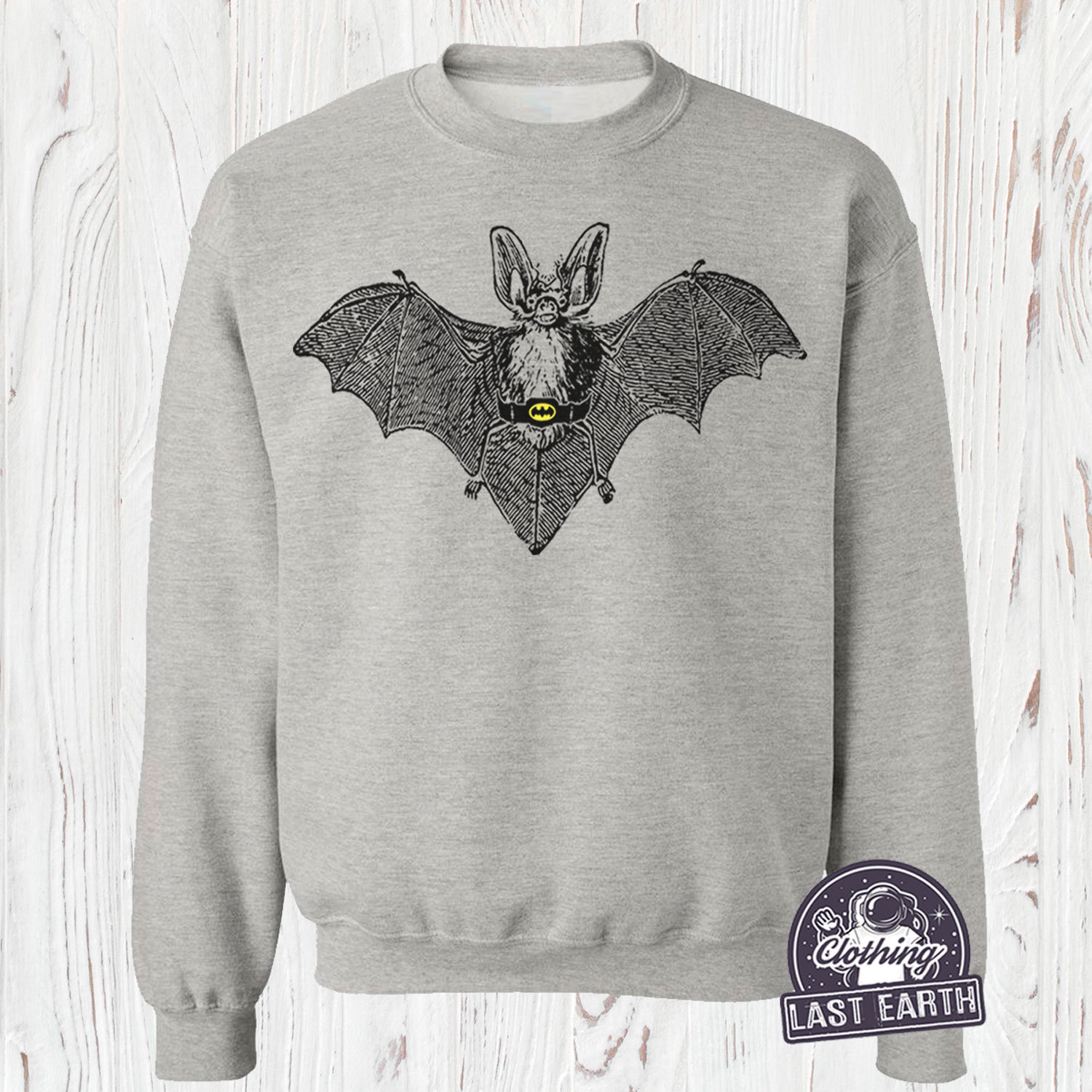 Bat T Shirt | Funny Shirts | Bats | Bat Gift | Halloween Shirt ...