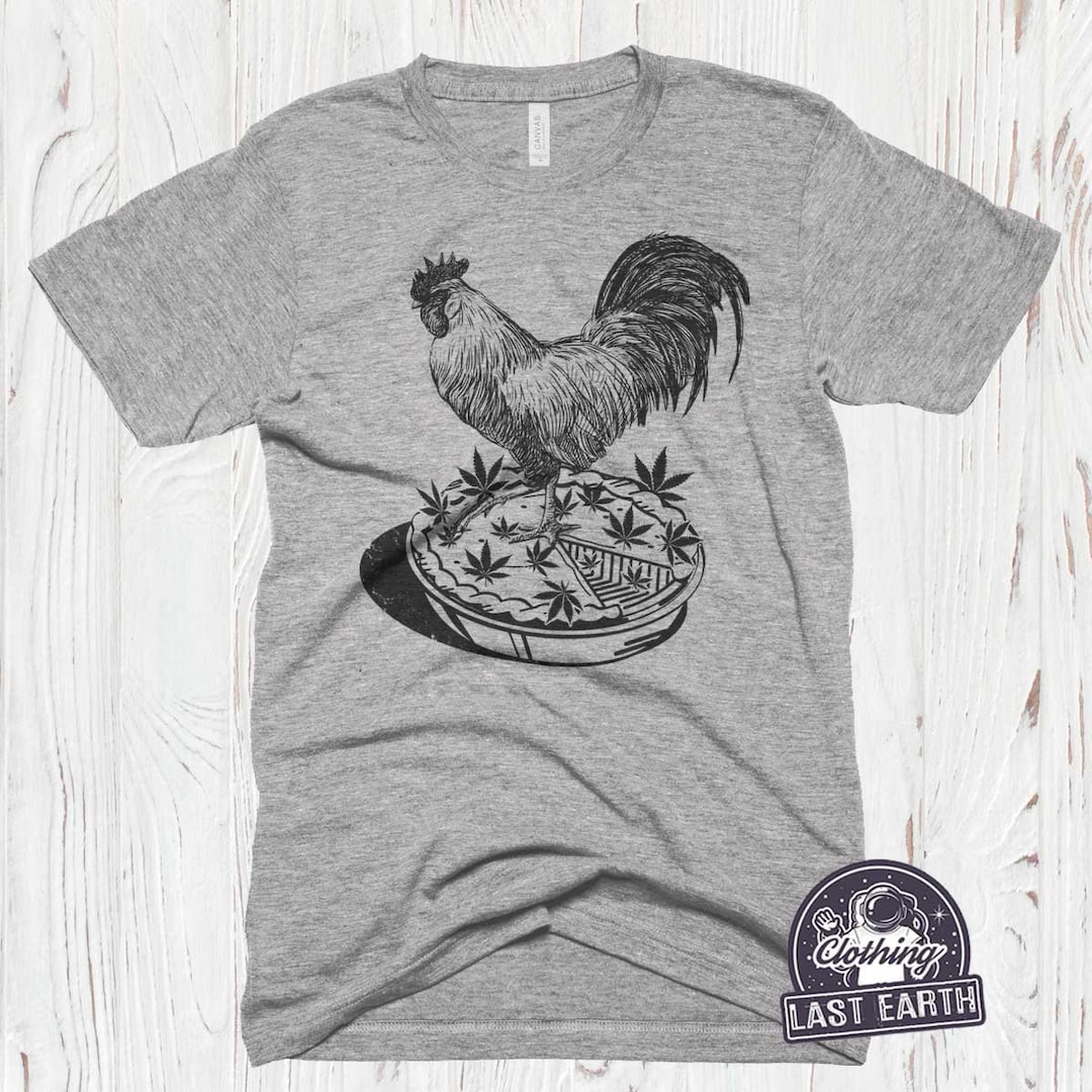 Funny Weed Shirt, Funny Marijuana Shirt, Smoking Cannabis Shirt ...