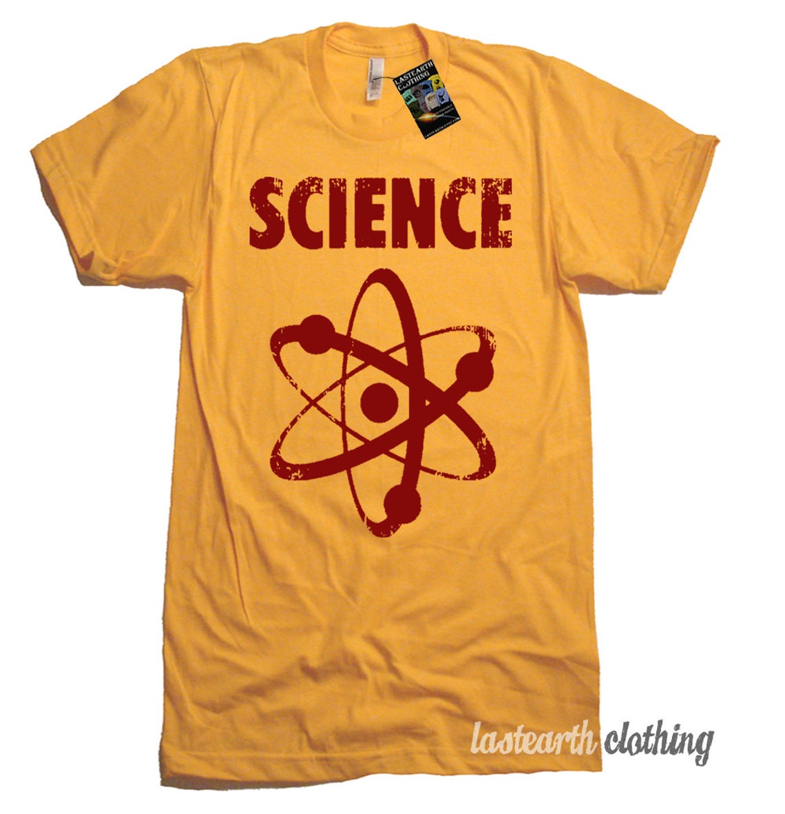 Science Shirt Science Gift Science Tshirt Geek Gift Geekery | Etsy