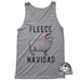 Fleece Navidad Shirt, Funny Christmas Shirts, Feliz Navidad Gifts ...