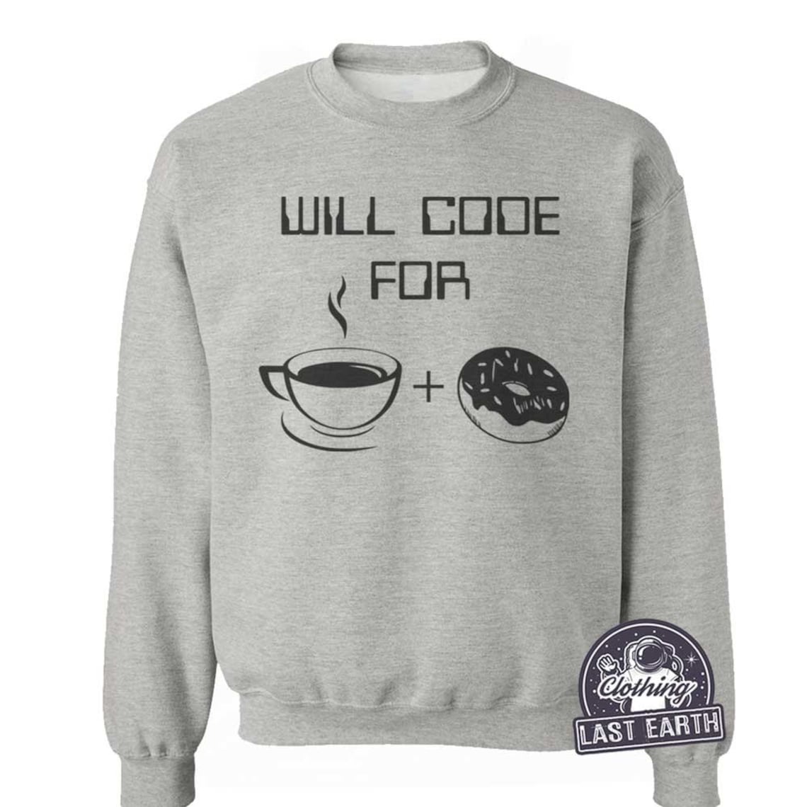 Coder Tech Gift T-Shirt Computer Programmer Shirt Engineer | Etsy