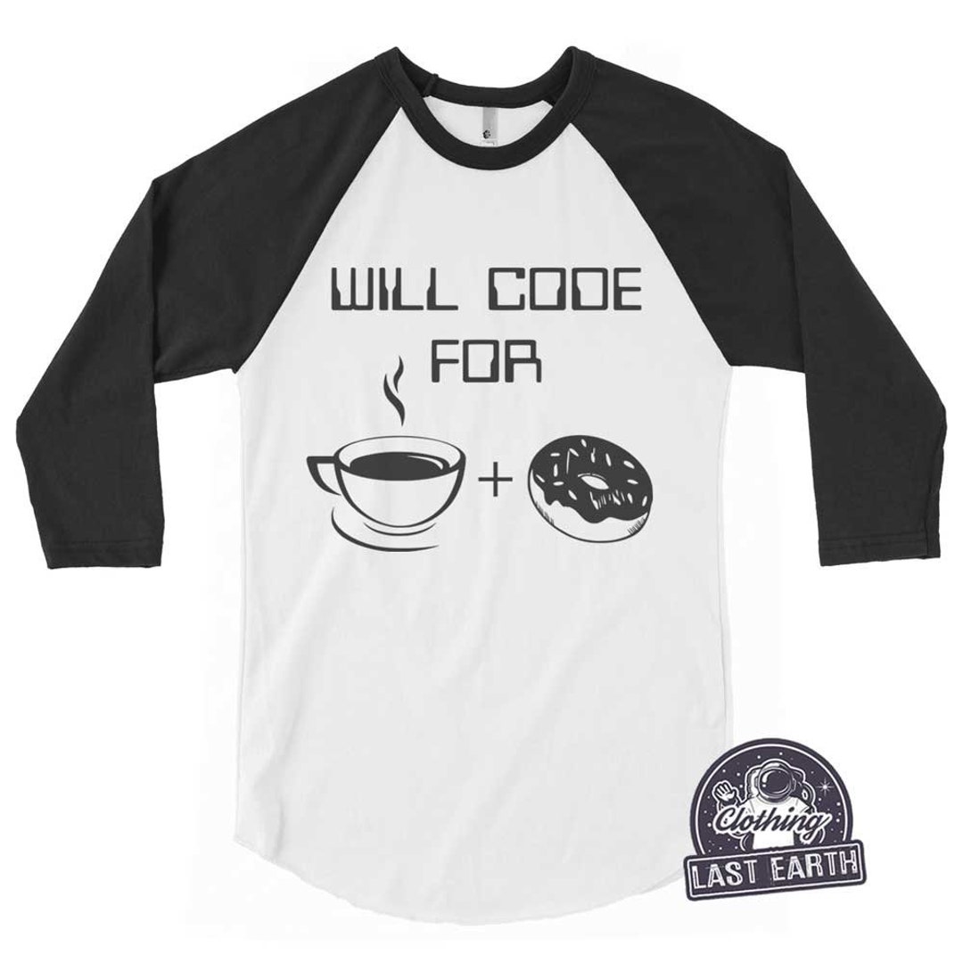 Coder Tech Gift T-shirt, Computer Programmer Shirt, Engineer Shirt ...