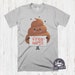 Free Hugs T-shirt, Funny Poop Emoji Tshirt, Mens, Womens, Kids Tshirts ...