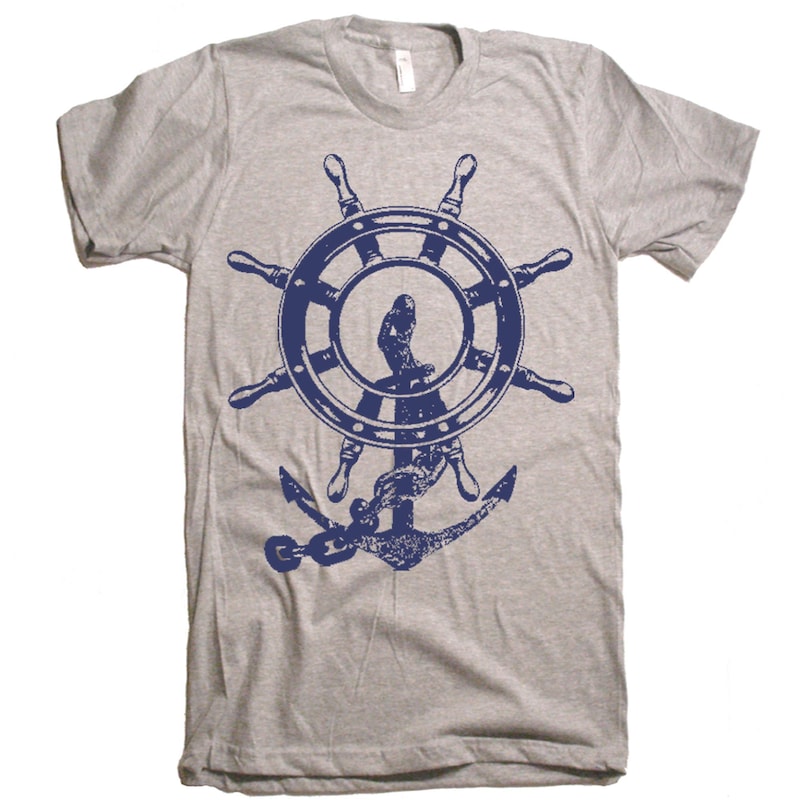 Nautical Clothing - Etsy