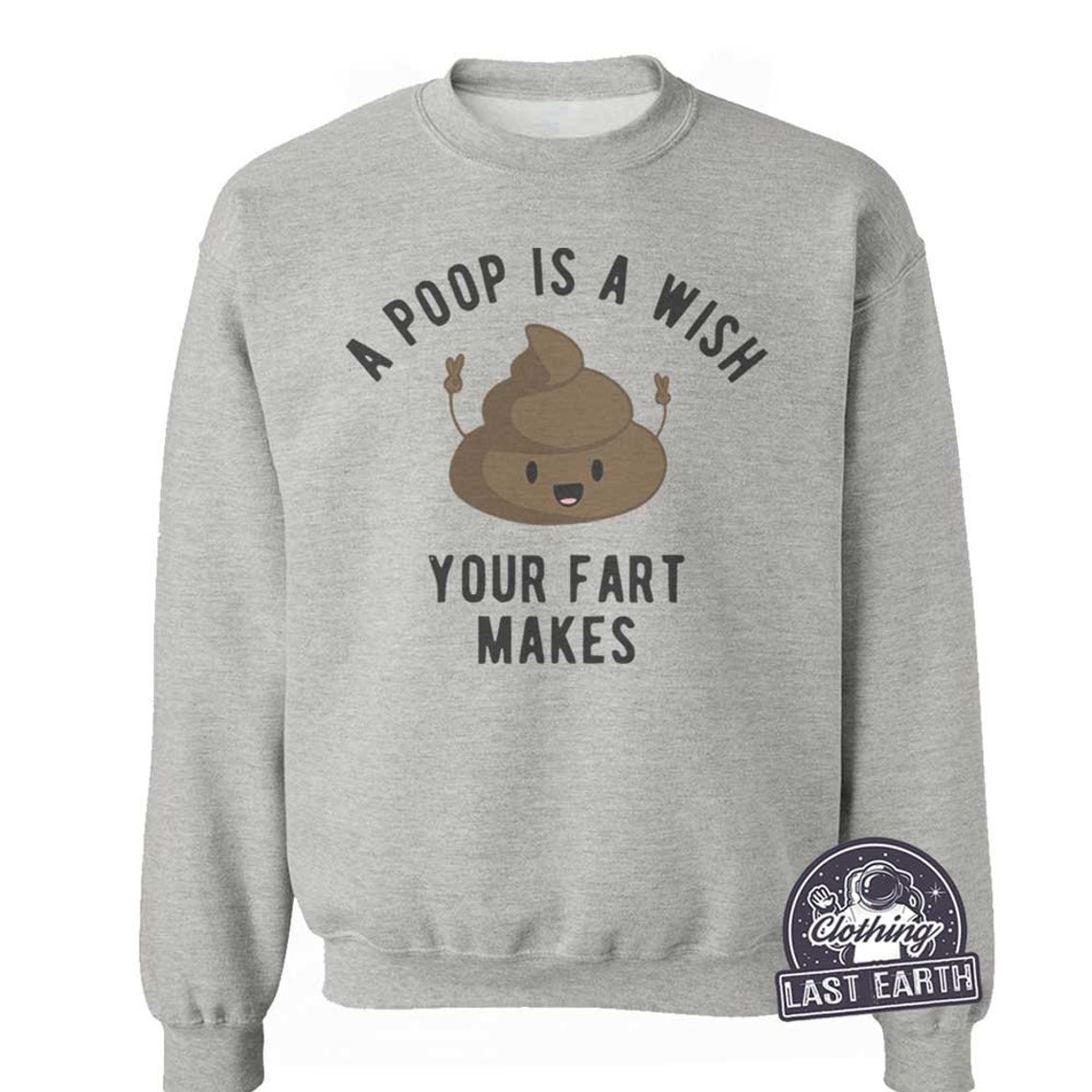 Poop Emoji Shirt, Kids Funny T Shirts, Funny Shirts, Toddler Shirts ...