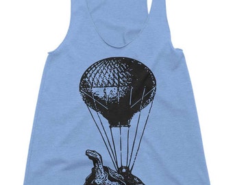 Turtle Running Shirt | Etsy