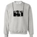 Vintage Camera Sweater Fleece Pullover Classic Sweatshirt - Etsy