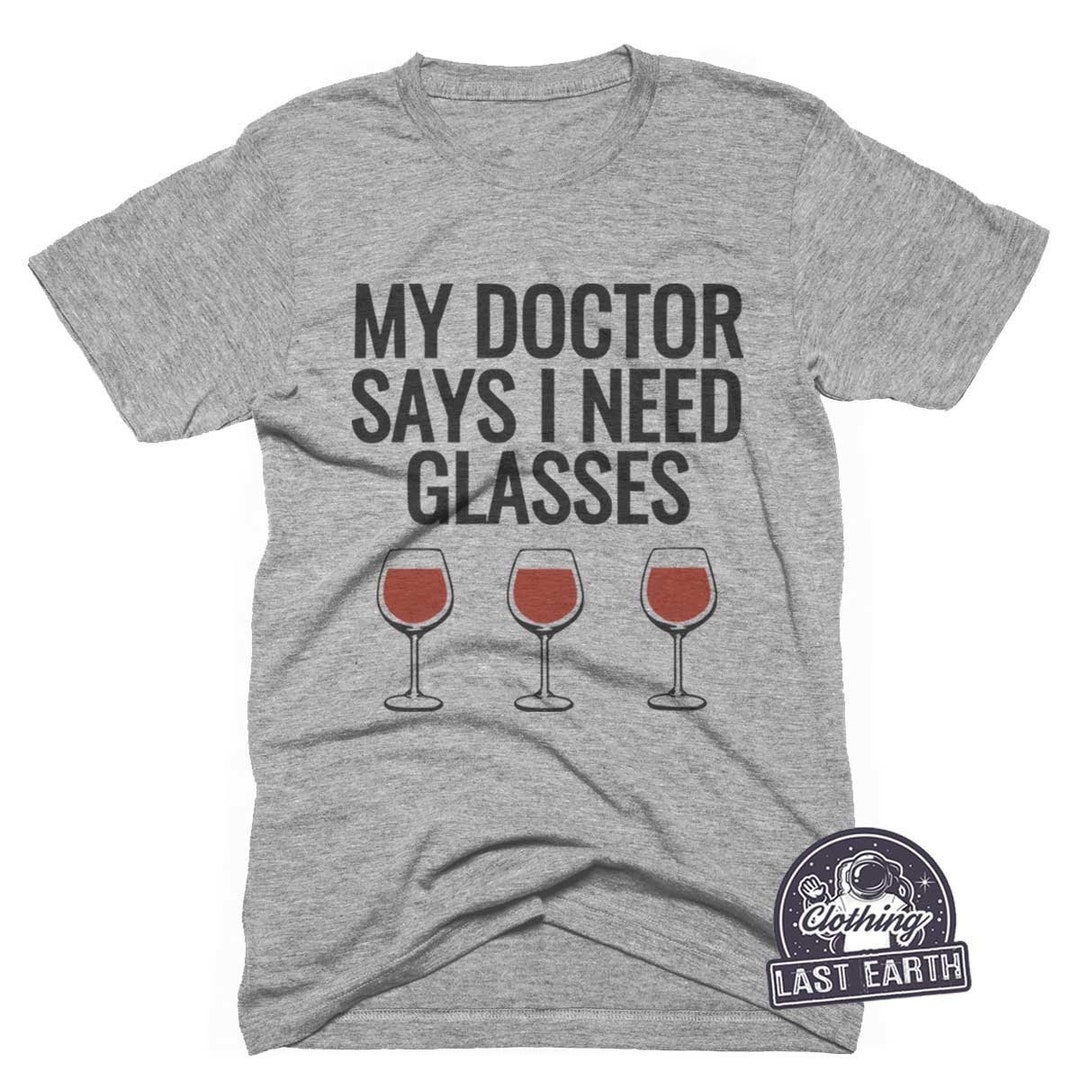 Wine Shirt, Wine Tasting Shirt, Wine Lovers, Wine Gift, Funny Wine ...