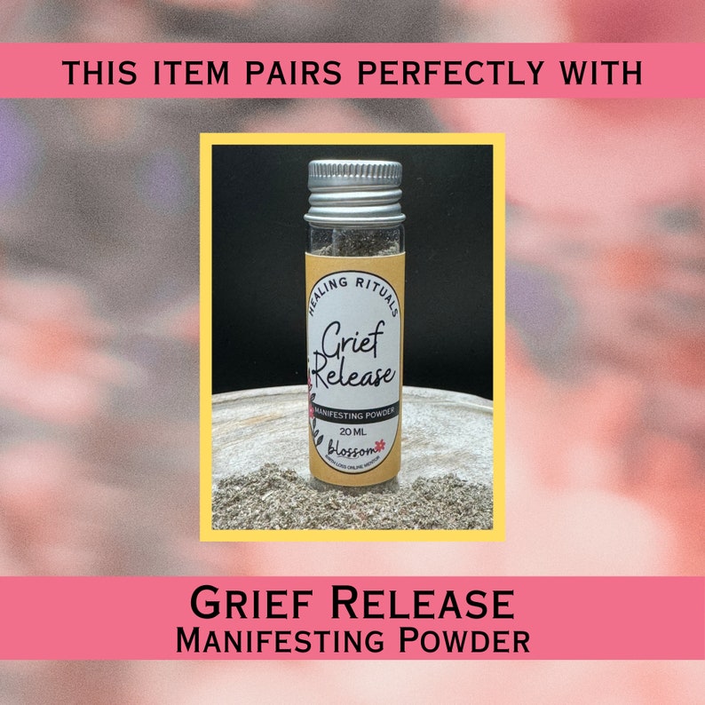 Never Rains Forever Sticker pregnancy After Loss Healing Grief ...