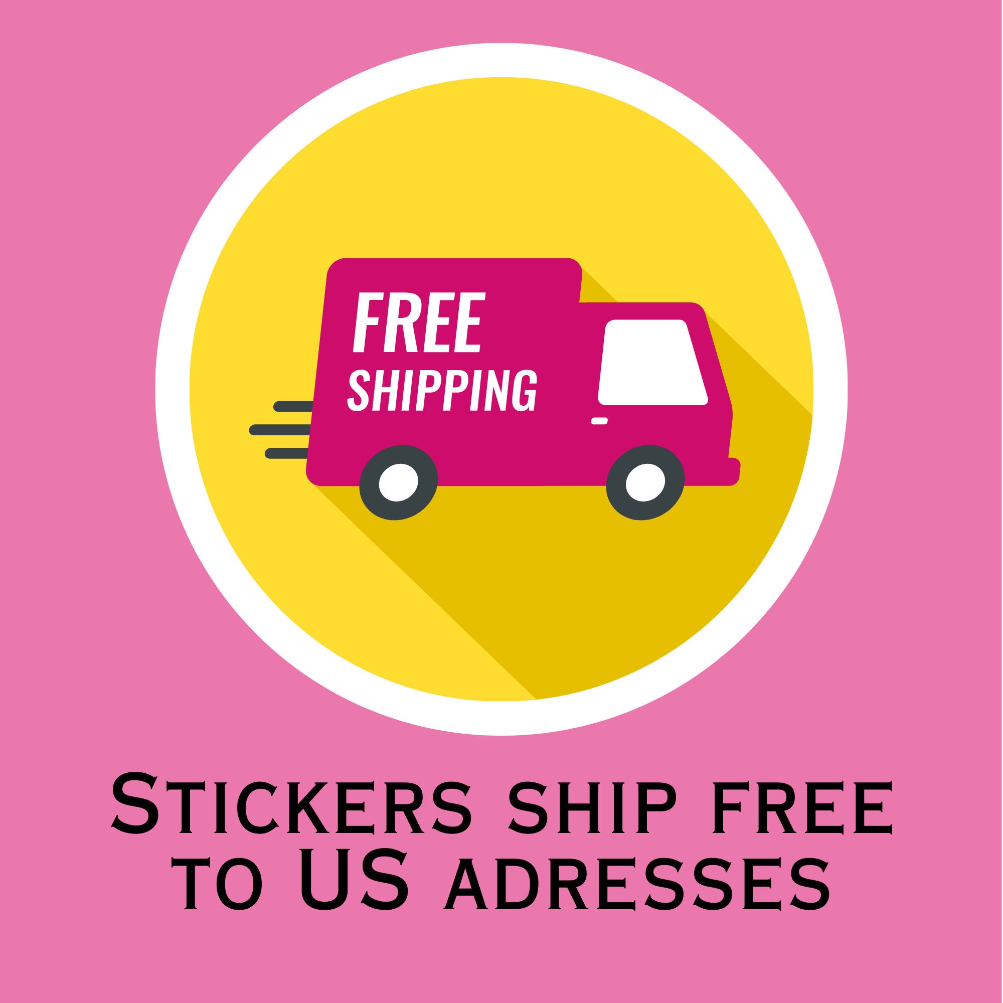 Never Rains Forever Sticker pregnancy After Loss Healing Grief ...