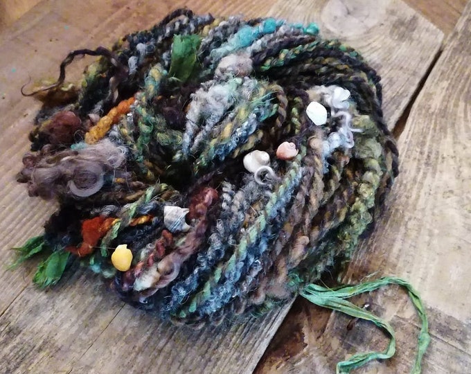 Tinker Tailor UK by tinkertailoruk on Etsy