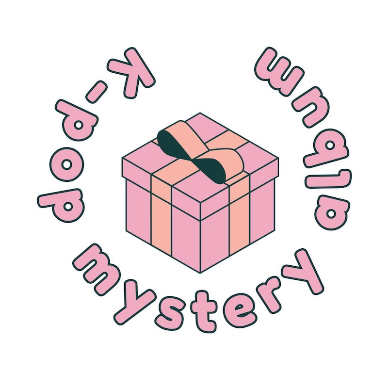 Sealed K Pop Albums - Etsy