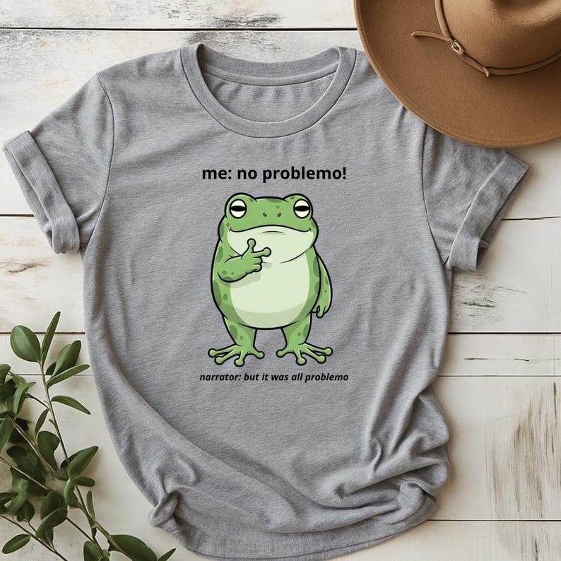 Cool Frog PNG, Funny Frog Clipart, Chill Cartoon Frog Illustration ...