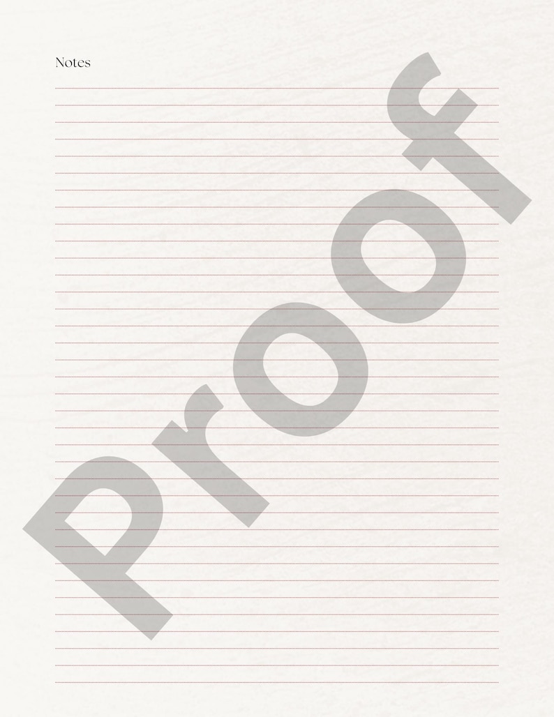 Christmas Bible Study Journal | Advent Devotional Workbook (printable PDF) - Etsy Australia