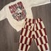 Valentines Cooler Than Cupid Printed Jumper, Toddler Cool Valentines ...