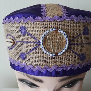 Palo Monte. Mayombe Regla Congo. Adjustable Bracelet & Satin / Cotton ...