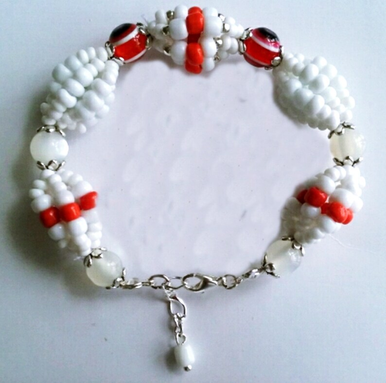 Santeria. Yoruba VARIACIONES para Obatala AYAGUNA Orisha. - Etsy México