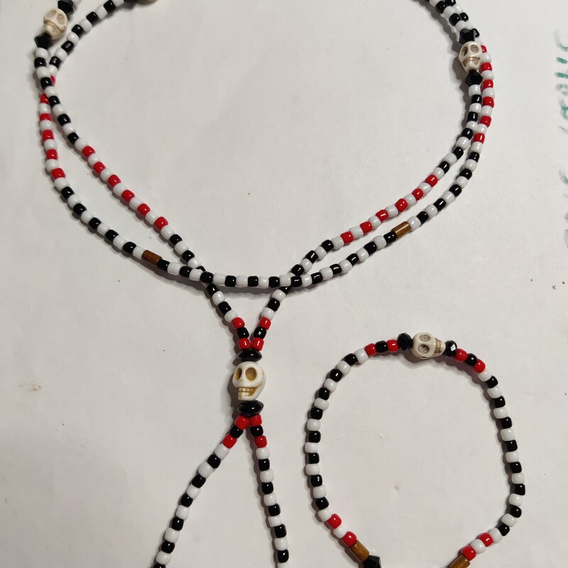 Chola Bracelets - Etsy