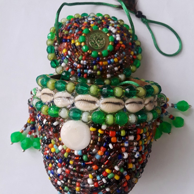 TIENDAAMERICAN - Etsy