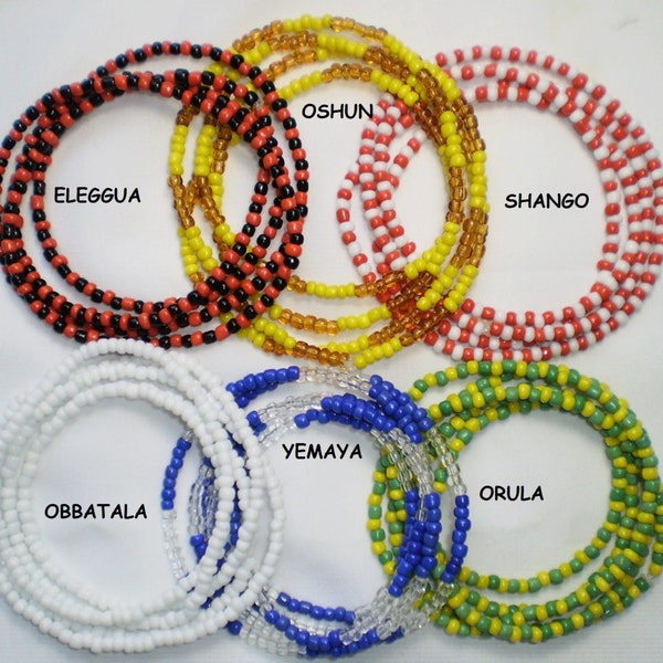 Eleke - Etsy