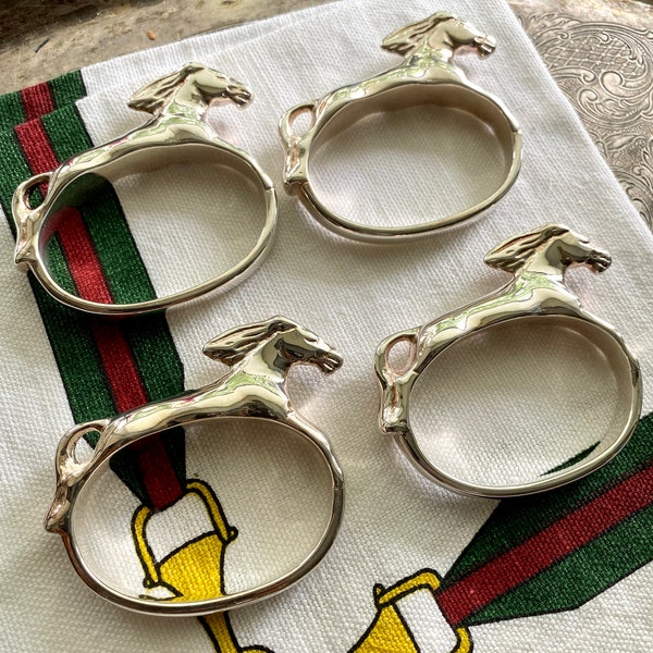 Gucci Paper Plates - Etsy