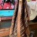 Ultra RARE Vintage Classic GUCCI Kelly Birkin Handbag Purse Tote Luxury ...