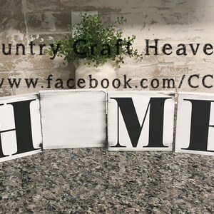 Interchangeable Sign Attachment Pieces Custom Changeable Signs for ...