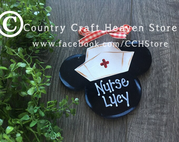 Naomi RED BLACK Leopard Print Soft Velboa Faux Fur Fabric for - Etsy