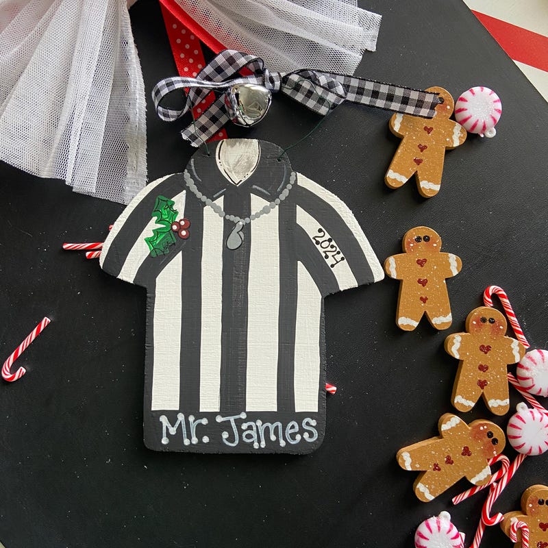 CountryCraftHeavenSt - Etsy