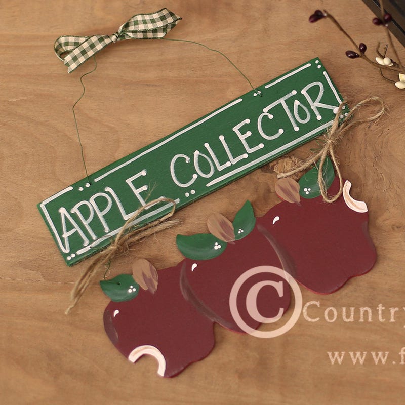 CountryCraftHeavenSt - Etsy