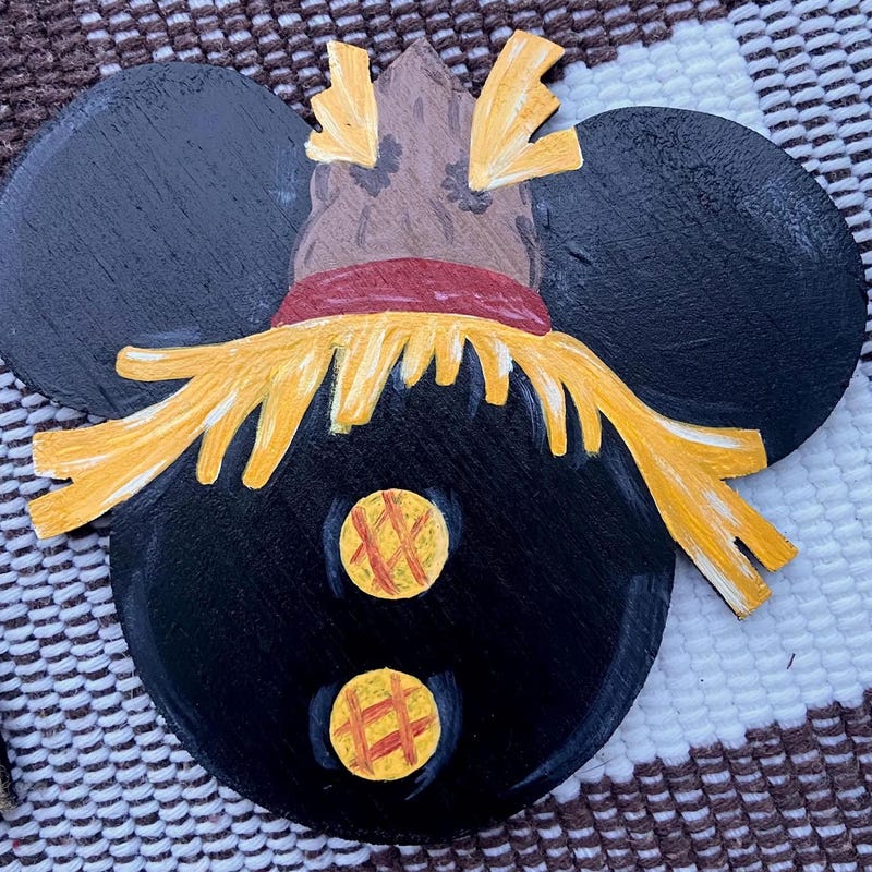 CountryCraftHeavenSt - Etsy