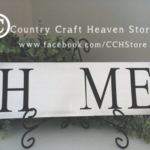 Interchangeable Sign Attachment Pieces Custom Changeable Signs for ...