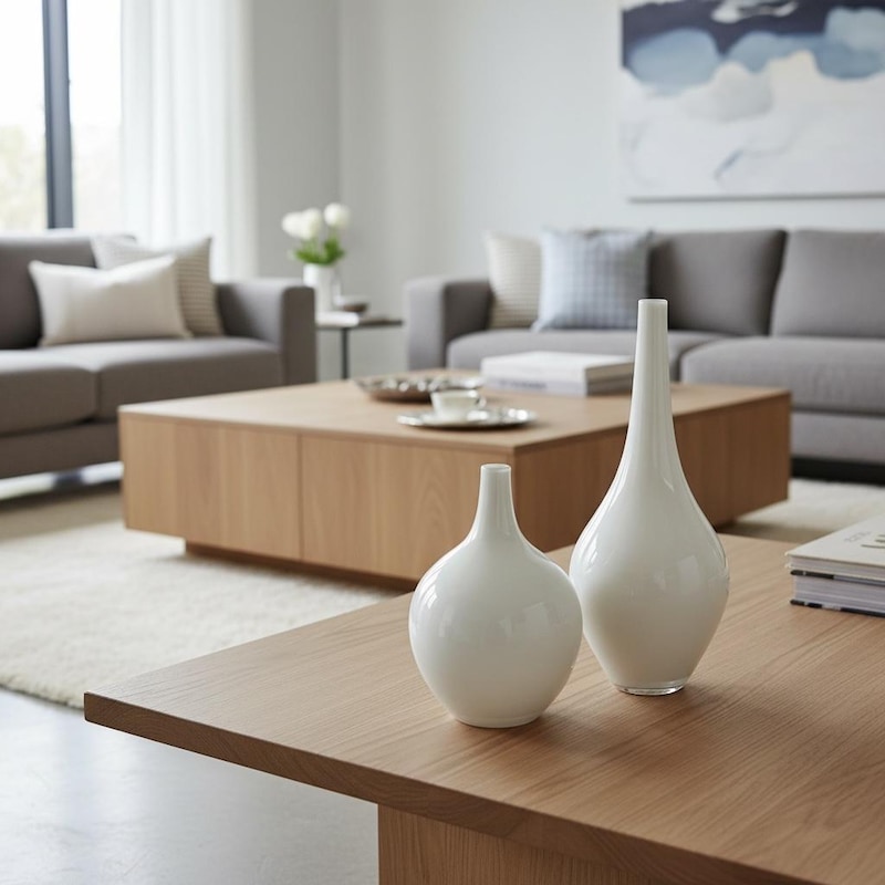 Johanna Jelinek Ikea Vase - Etsy