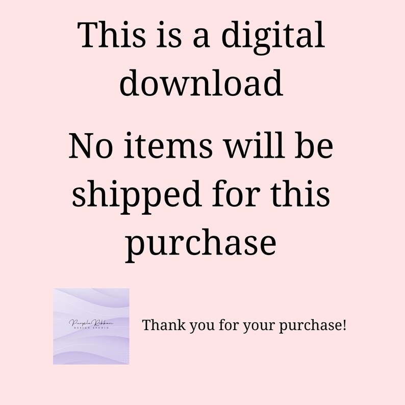 Woodland Animal Coloring Page Printable Nature Illustration Digital ...