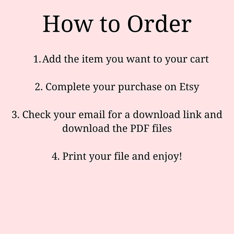 Woodland Animal Coloring Page Printable Nature Illustration Digital ...