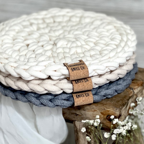 Kitchen Trivets - Etsy