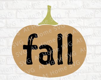 Khmer Alphabet Svg Cut File Cricut Hand Drawn DXF Files for - Etsy ...