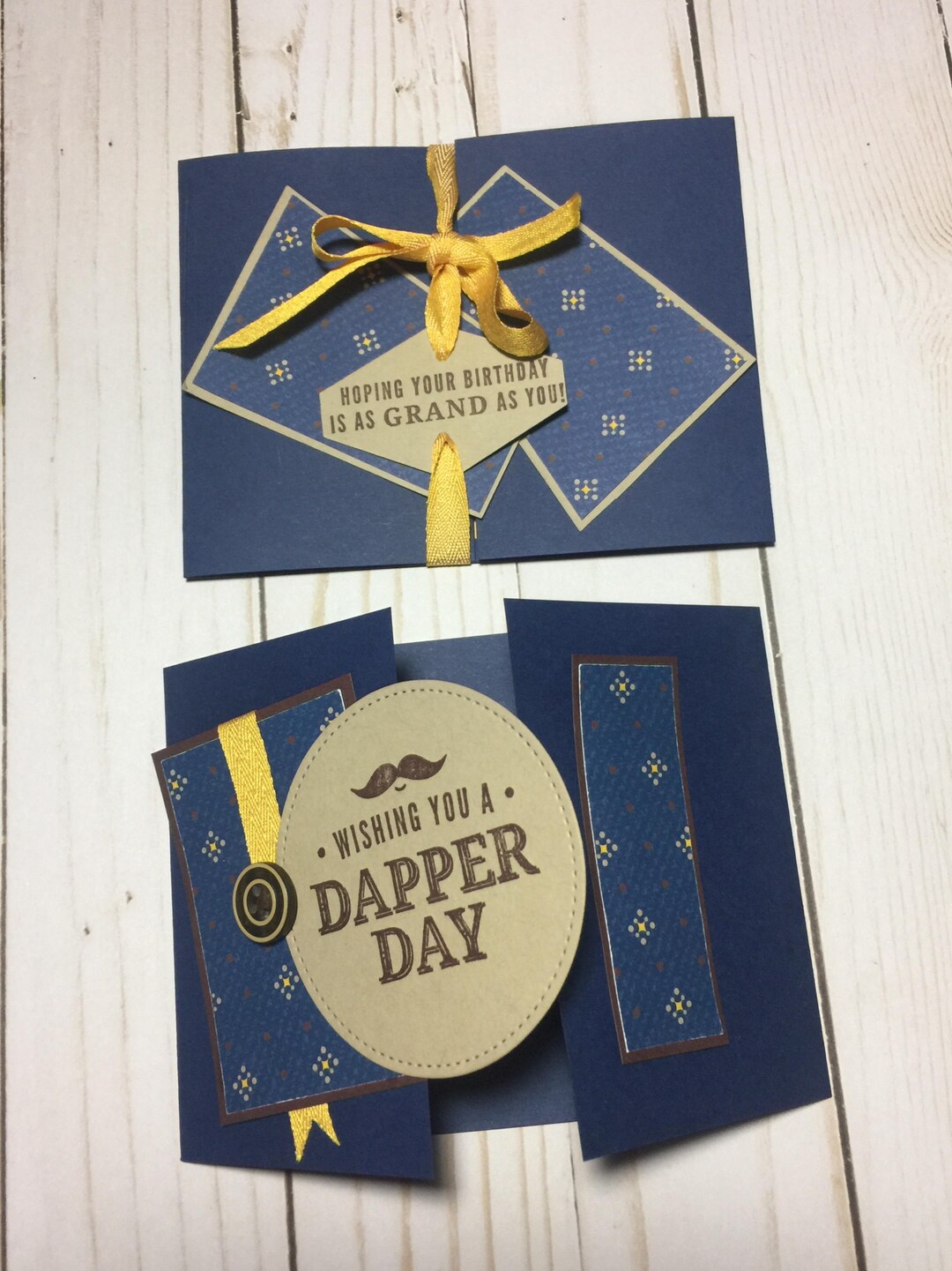 SVG One Sheet Wonder Cut File - Etsy