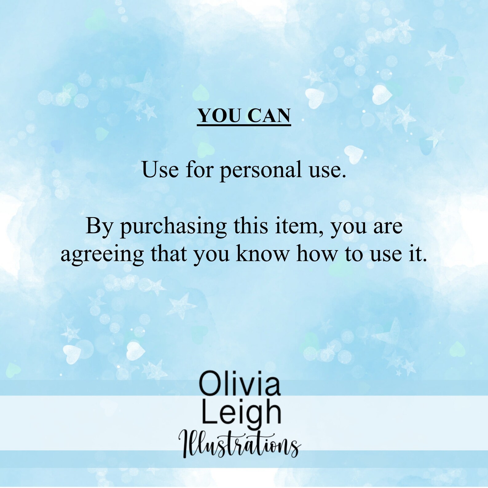 Princess Belle Word Quote Print-wall Art-gift-nursery DIGITAL - Etsy UK