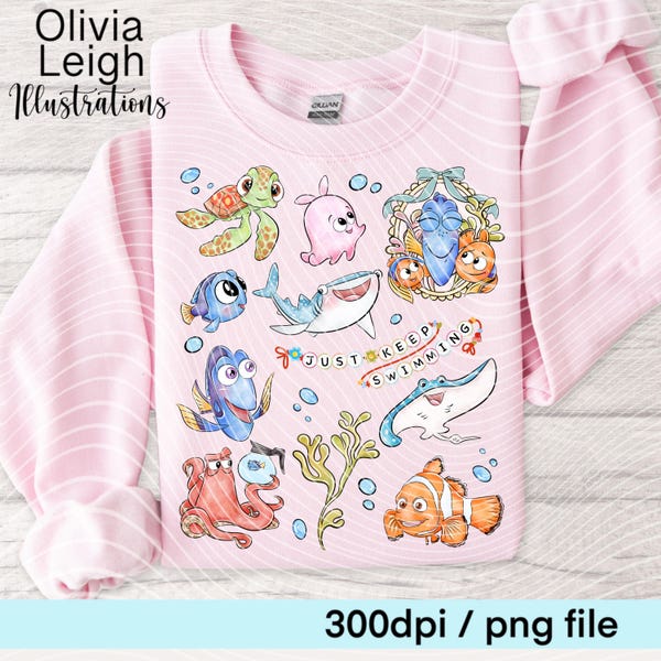 Newstar Lola Iii Set 507 – 70p – Telegraph B43 Nel 2025 | Idee - Etsy ...