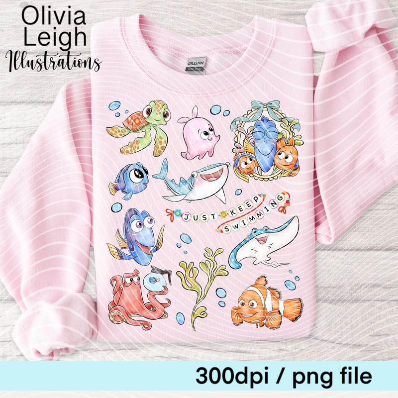 Newstar Lola Iii Set 507 – 70p – Telegraph B43 Nel 2025 | Idee - Etsy ...