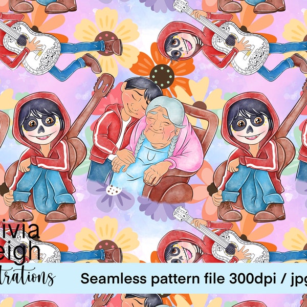 Cocomelon Transfer - Etsy