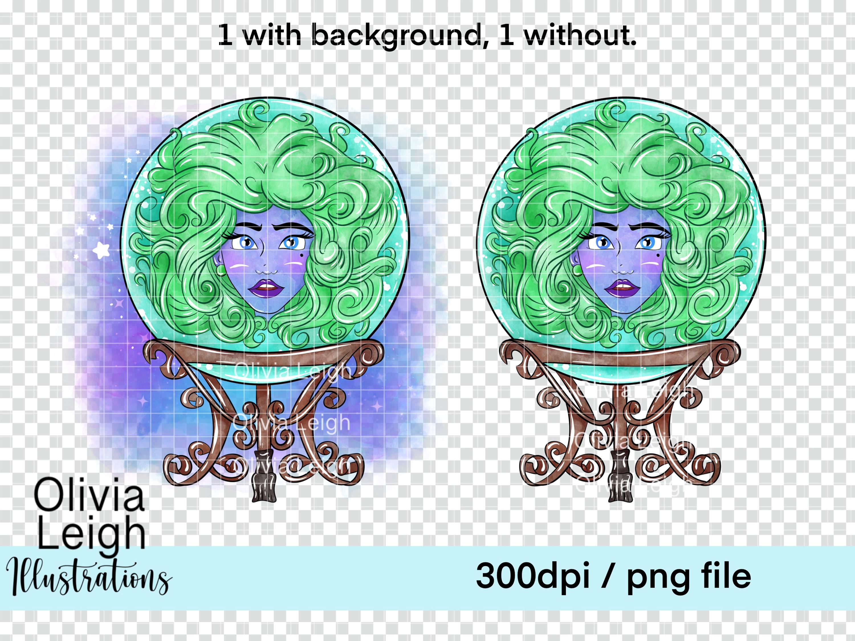 Mickey Halloween Haunted Mansion Clipart Sublimation PNG Files DIGITAL ...