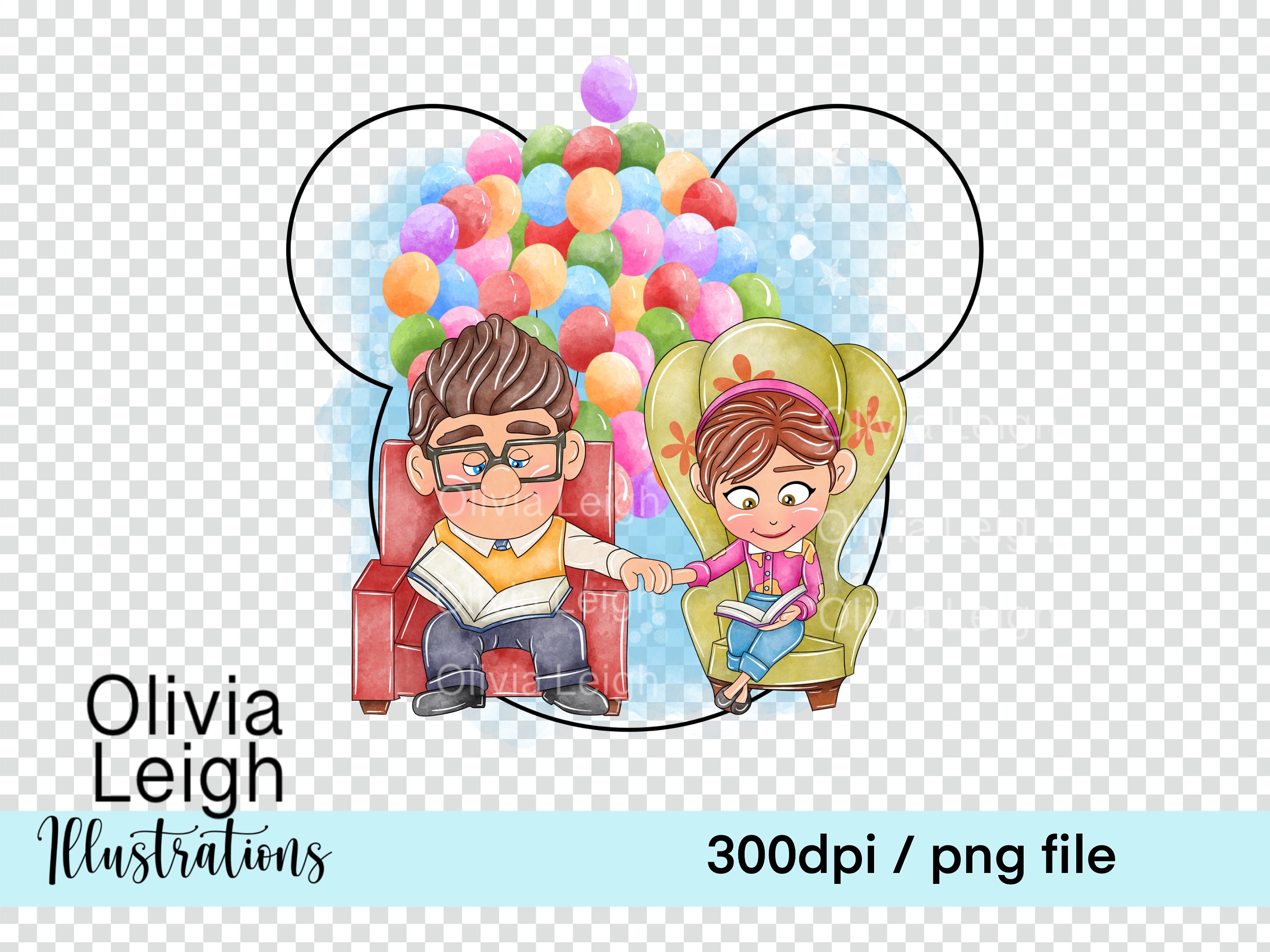 Up Movie Carl And Ellie Quotes Wallpaper